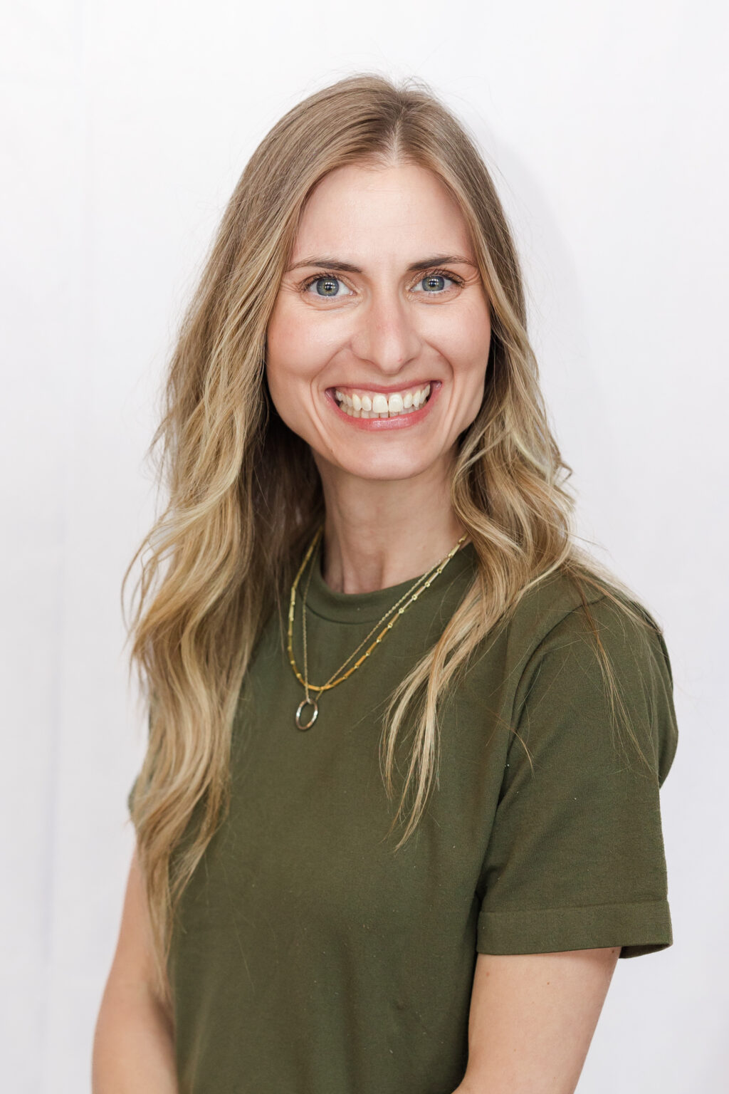 Women’s Pelvic Health Physical Therapy in Winston-Salem